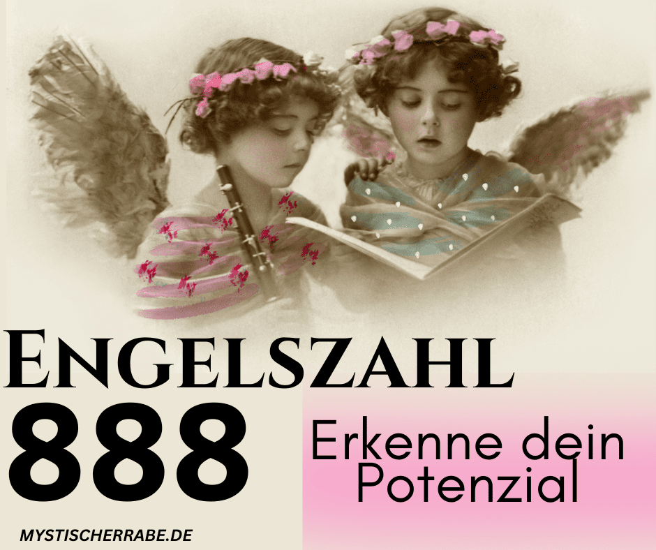 Schone Engelszahl 888 Und Die Liebe Ebenbild