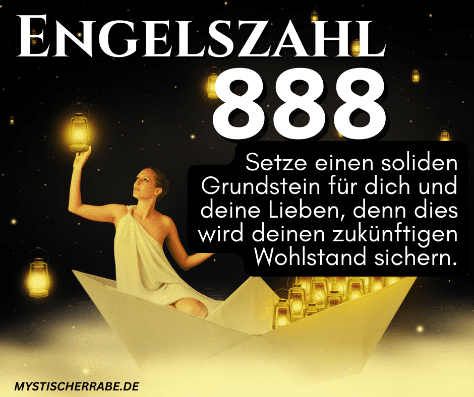 Schone Engelszahl 888 Und Die Liebe Ebenbild