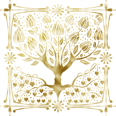 Lebensbaum: Bedeutung und Geschichte des uralten Symbols