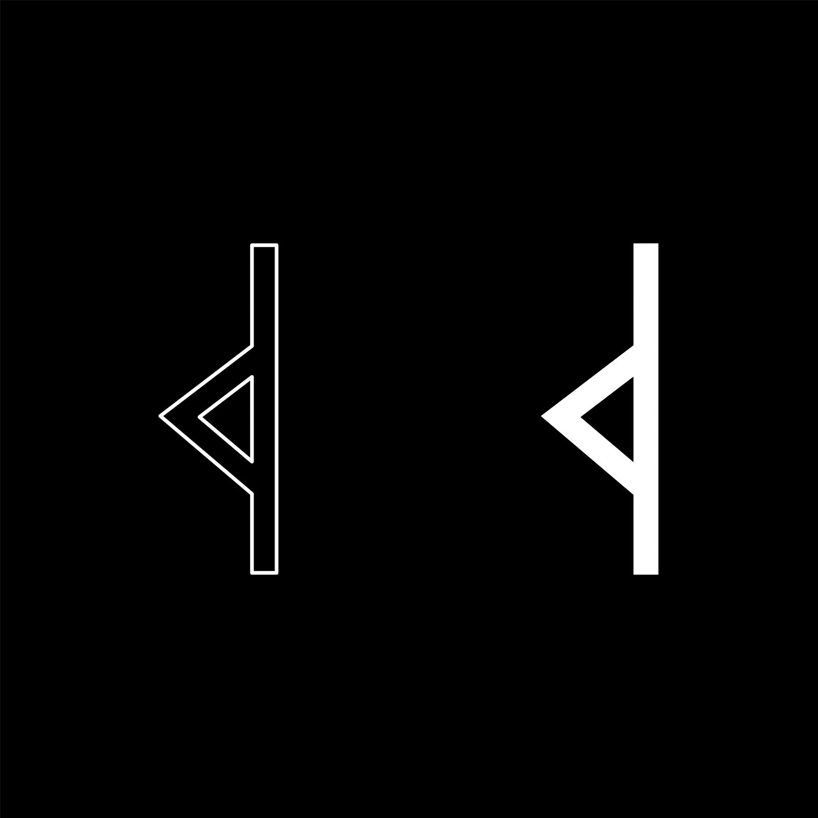 Thurisaz: Die Bedeutung der mächtigen Frostriesen-Rune