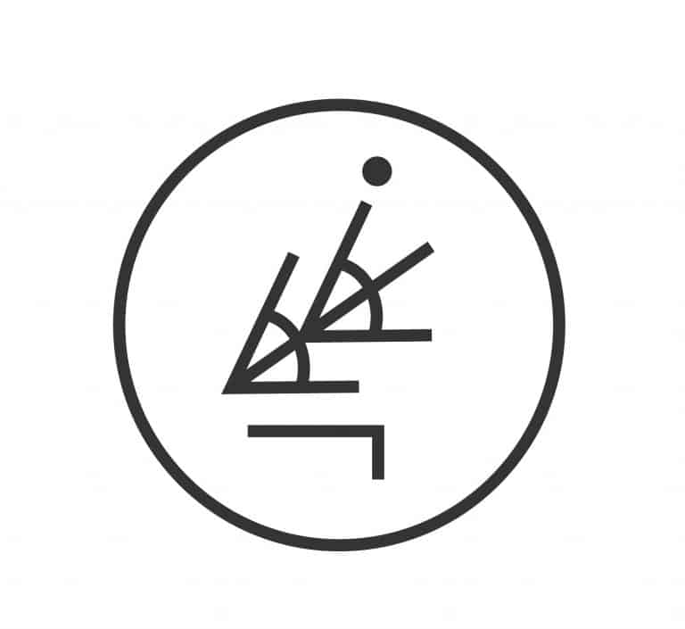 Sigillenmagie: Erschaffe Hexen-Symbole, um deine Träume zu erfüllen