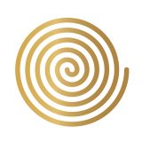 Spirale Bedeutung Symbol