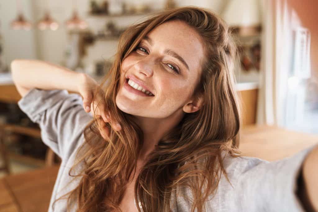 Du bist, was du denkst: Wie deine Gedanken deine Realität kreieren