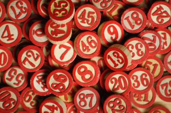 Kua Zahl: Berechnung und Bedeutung