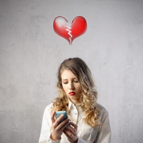 Psychologie Archive - Mystischer Rabe