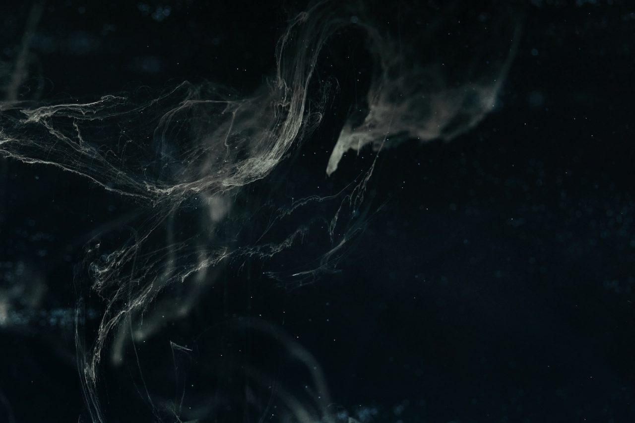 Farbpsychologie: Welche Farben Sie tragen sollten und warum