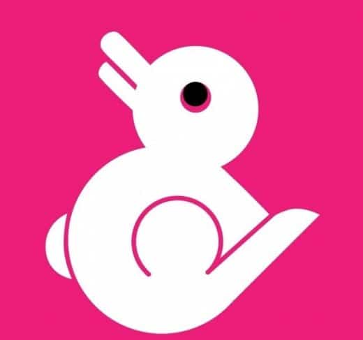 Bilder-Persönlichkeitstest: Das Erste, was Sie sehen, zeigt Ihr wahres Ich