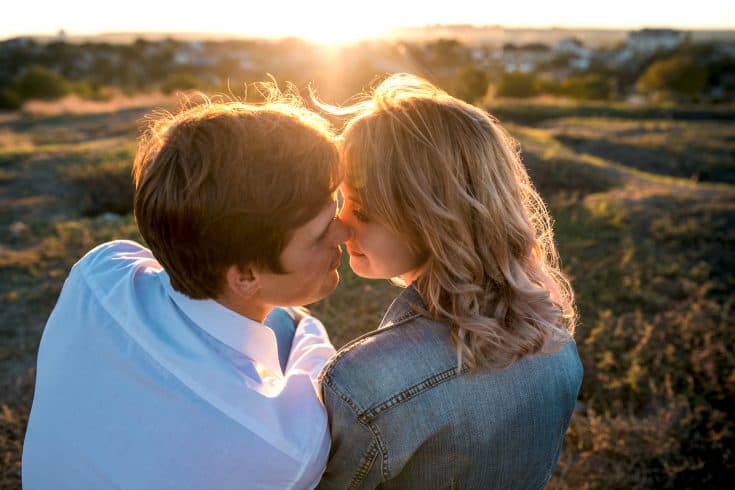 Krebs und Fische: Kompatibilität in Liebe, Leben und Ehe Krebs und Fische: Kompatibilität in Liebe, Leben und Ehe