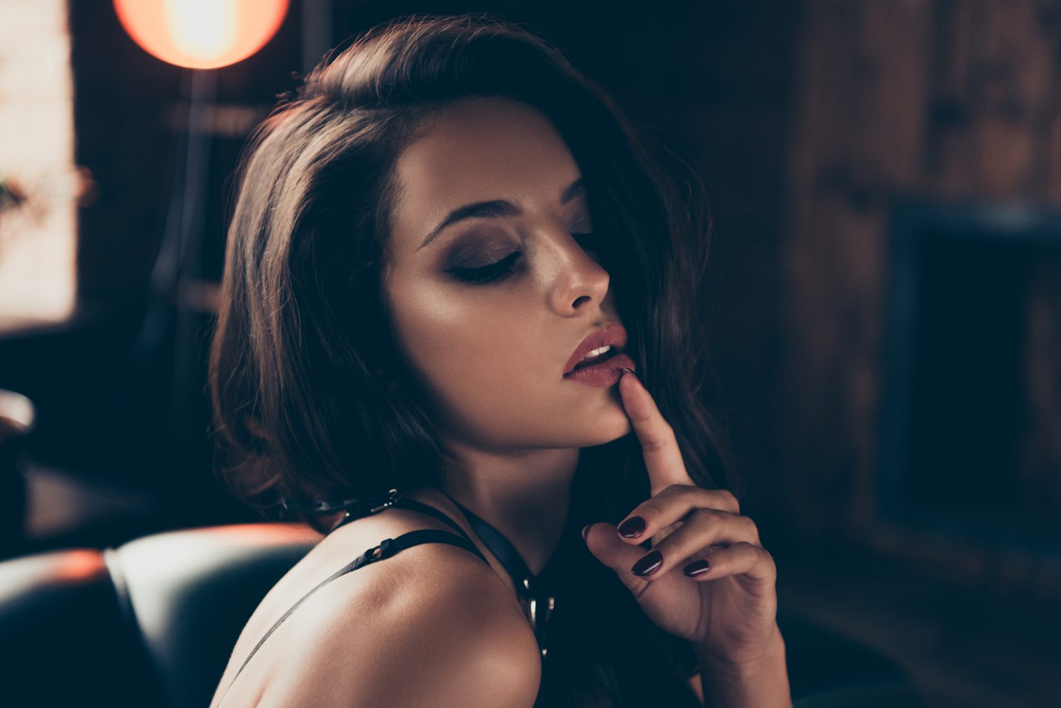 Widder Aszendent Schütze: Der Leidenschaftliche