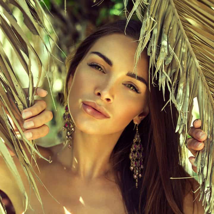 Aszendent Löwe Archive - Mystischer Rabe