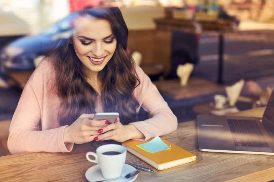7 wissenschaftliche Fakten über introvertierte Menschen