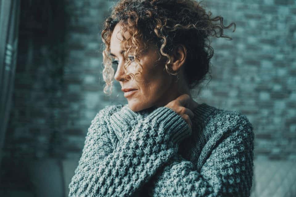 10 Gründe, warum Introvertierte die besten Partner sind