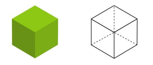 Die Symbole der Heiligen Geometrie und ihre Bedeutung