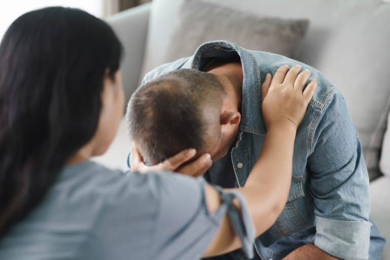 Familie Enttäuschung: 80 Sprüche zum Nachdenken