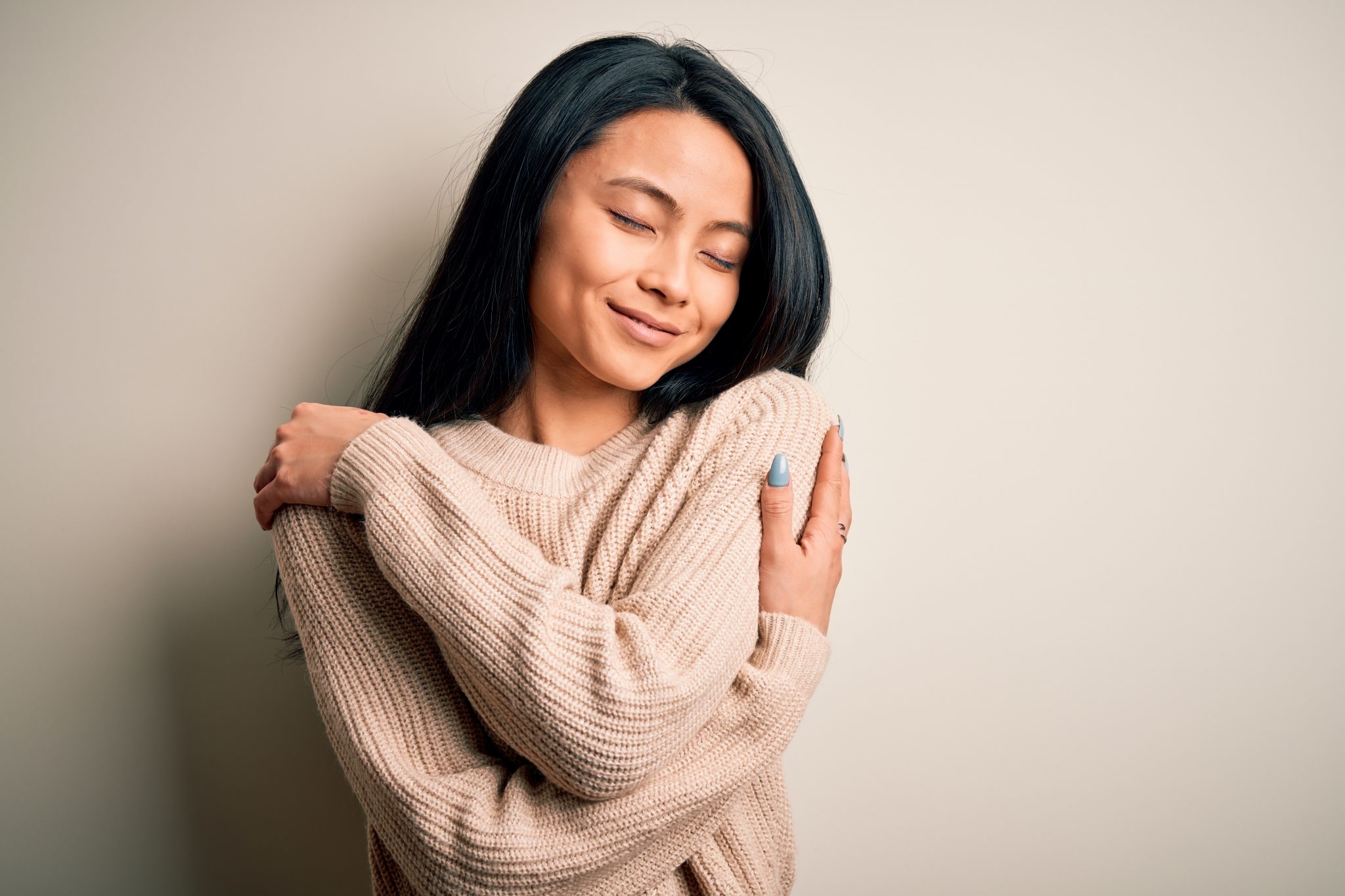 9 wichtige Dinge, die Sie über Introvertierte Menschen wissen sollten