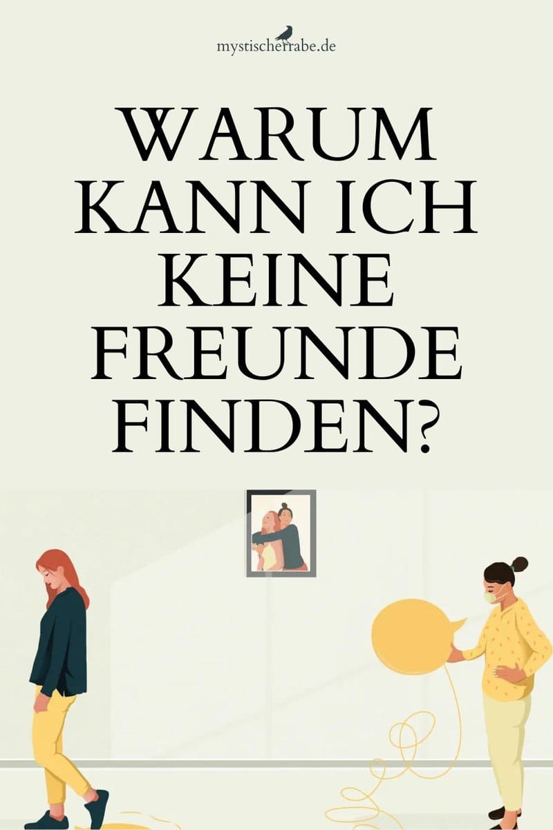 Warum Kann Berholen Auch Auf