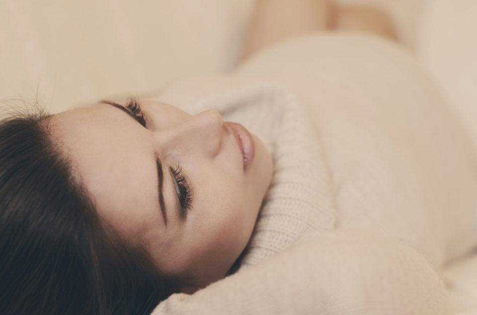 7 Zeichen, dass jemand viel an dich denkt