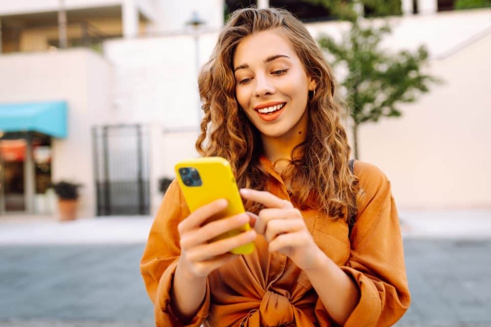 10 subtile Zeichen, dass du anderen Menschen attraktiver bist, als du ...